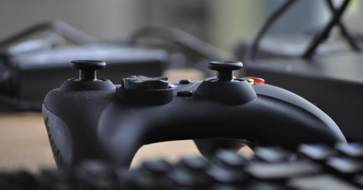 The Most Expensive Gaming Setup: Dumb Purchase or Totally Worth It? | B & T