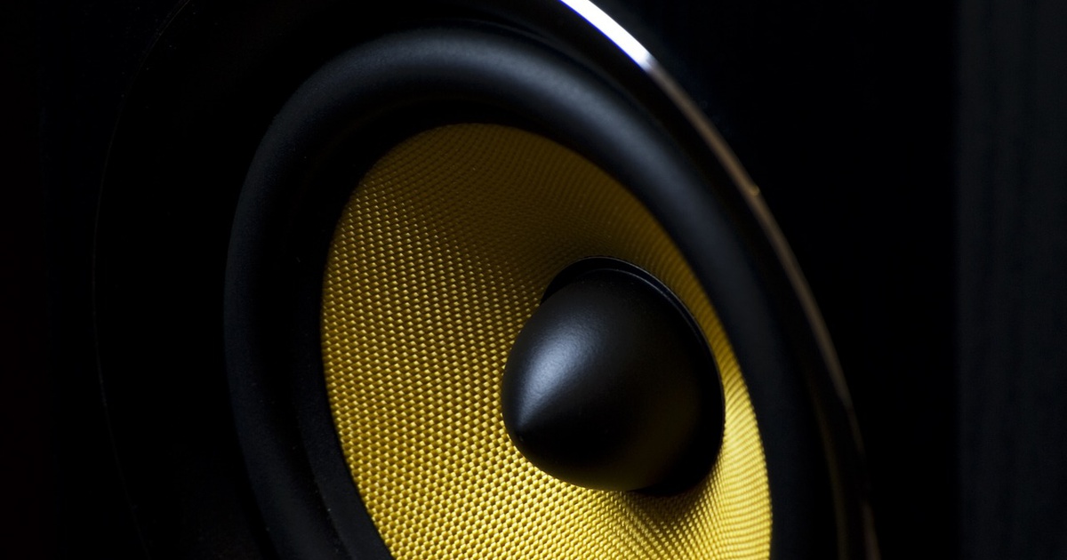 The Most Expensive Studio Monitors: Do You Get What You Pay For? | B & T