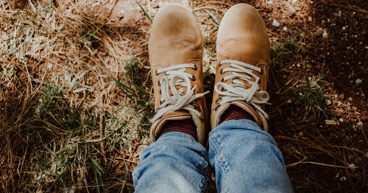 The Most Expensive Work Boots and How to Get Something Similar | B & T